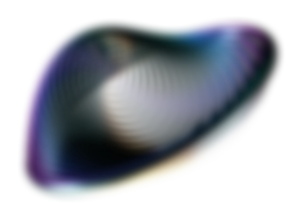 Ecosystem Multiversx